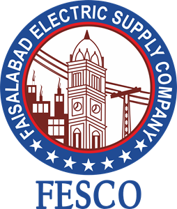 Get Your FESCO Online Bill 2025 Fast | یہاں فیسکو آن لائن بِل چیک کریں
